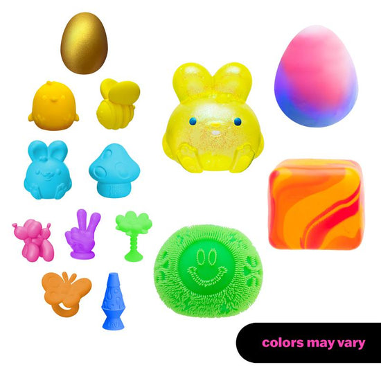 NeeDoh Easter Bundle - SALE ENDS SOON – NehDoh